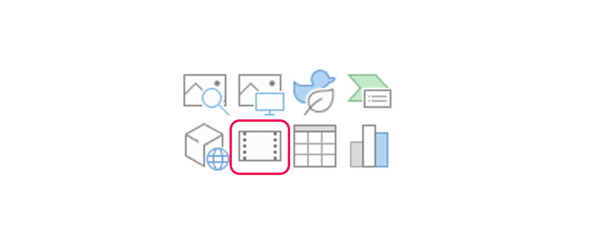 Как вставить видео в презентацию Powerpoint Bonnieandslide