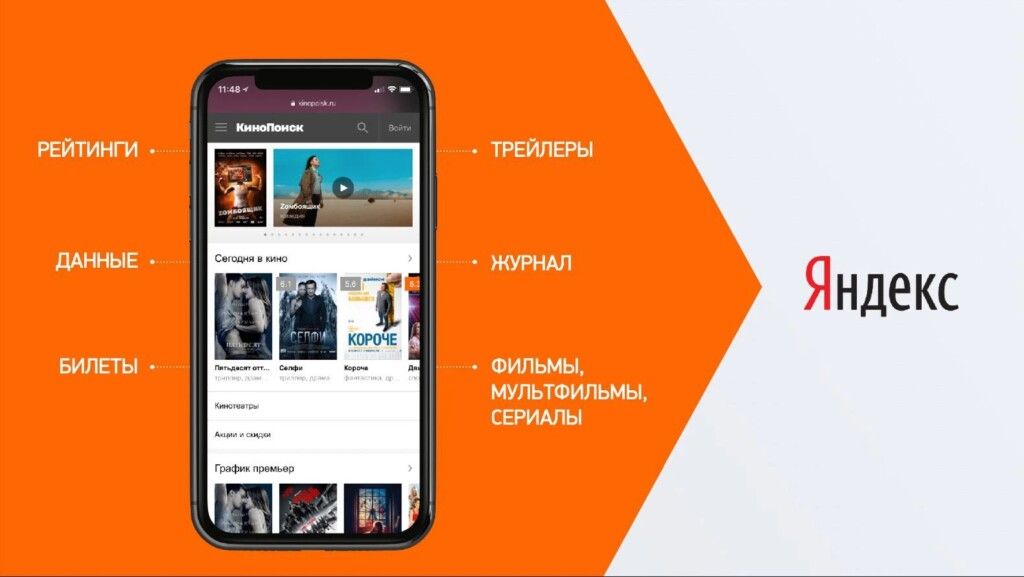 Как вставить видео в презентацию Powerpoint Bonnieandslide