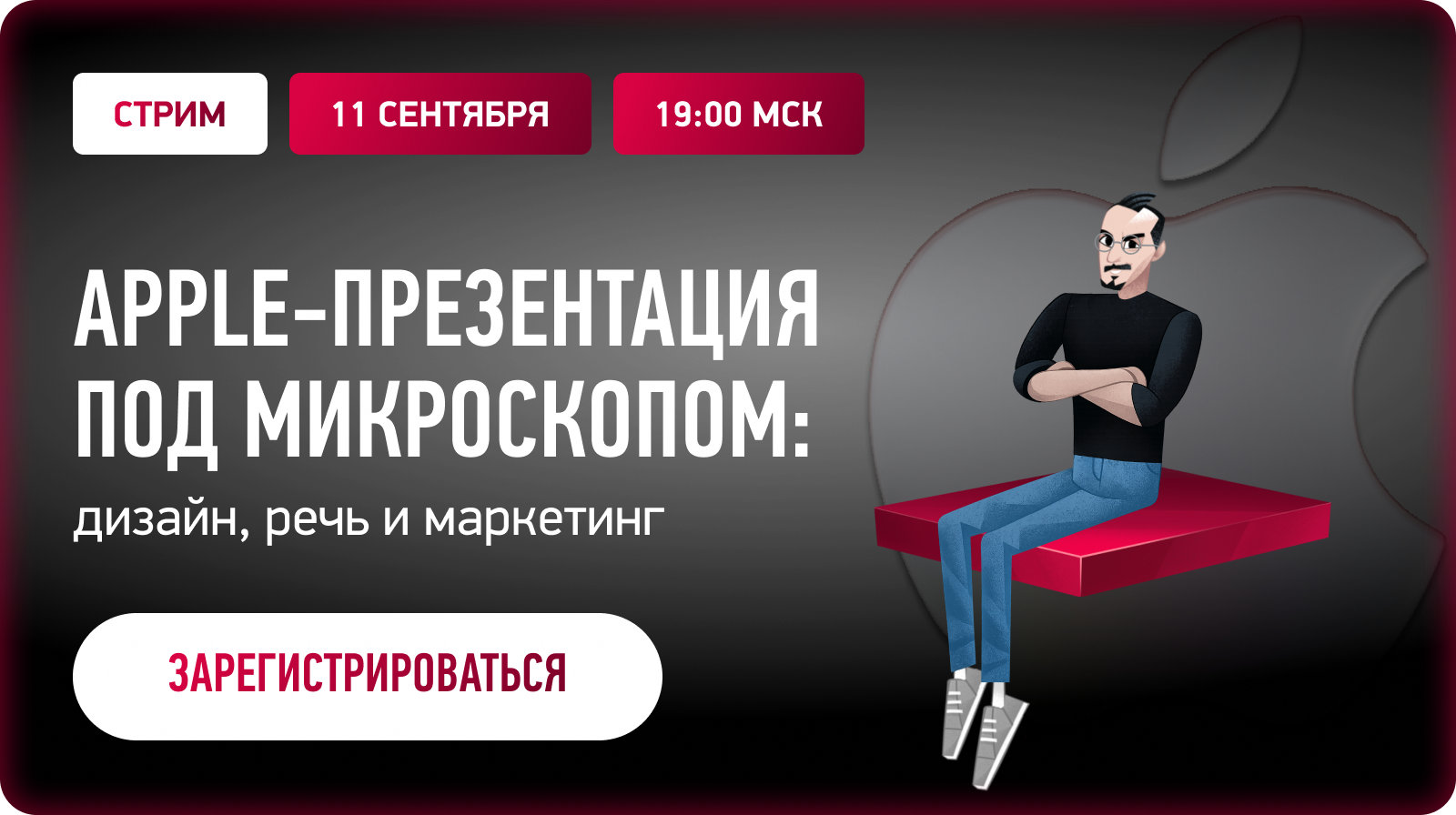 Transformative Teal: цвет 2026 года от WGSN и Coloro - BONNIE&SLIDE