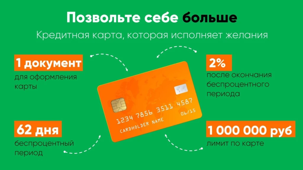 Papaya: главный цвет 2026 года от BONNIE&SLIDE