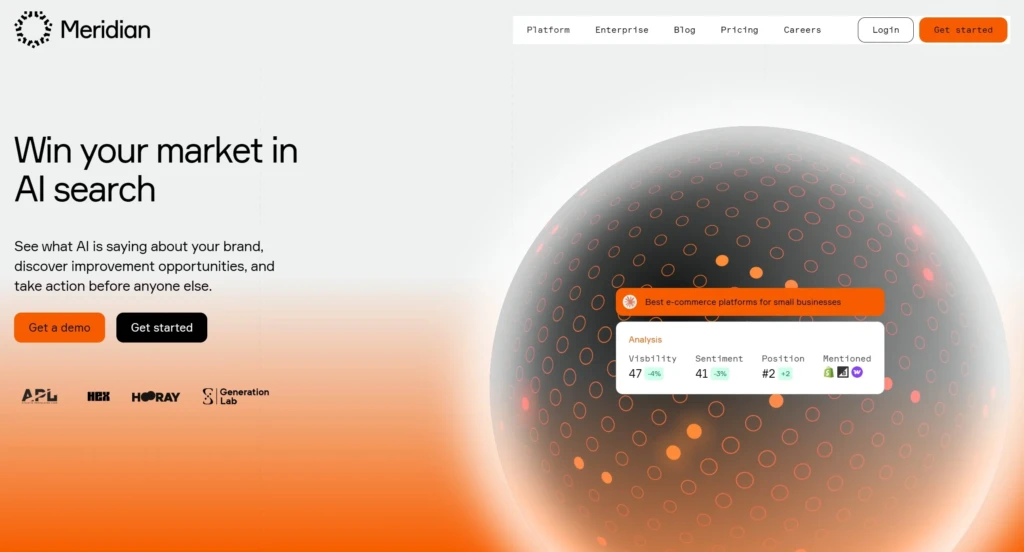 Papaya: главный цвет 2026 года от BONNIE&SLIDE